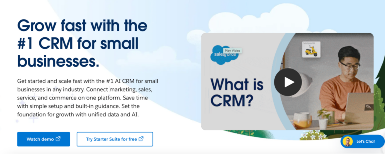 What is Solution Selling? (Process, Examples, and Techniques)