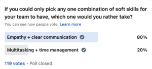 How to manage difficult customer conversations: 2025 insights.