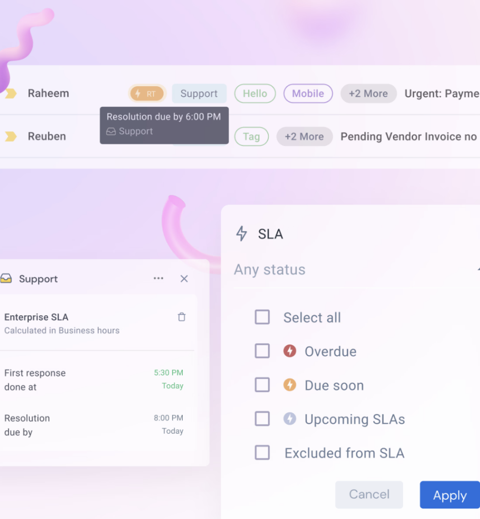 Email Project Management: Tools, Benefits, and Best Practices