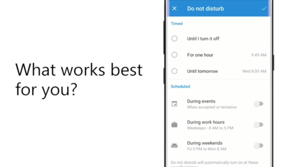 9 Best Outlook Tips and Tricks to Work Smarter in 2025