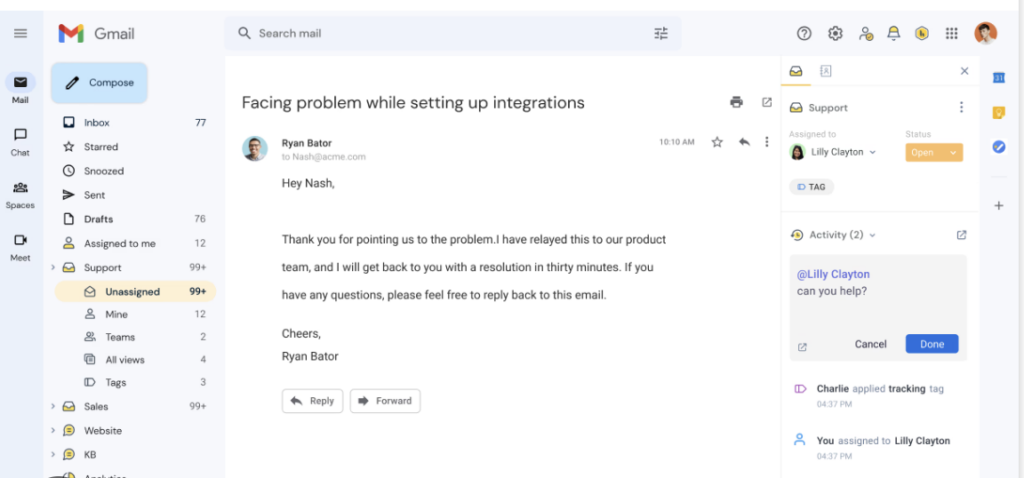 Gmail vs Outlook: How to choose the right email service?