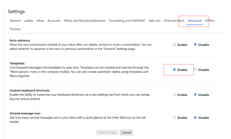 How to Create Rules in Gmail to Automate Your Workflow