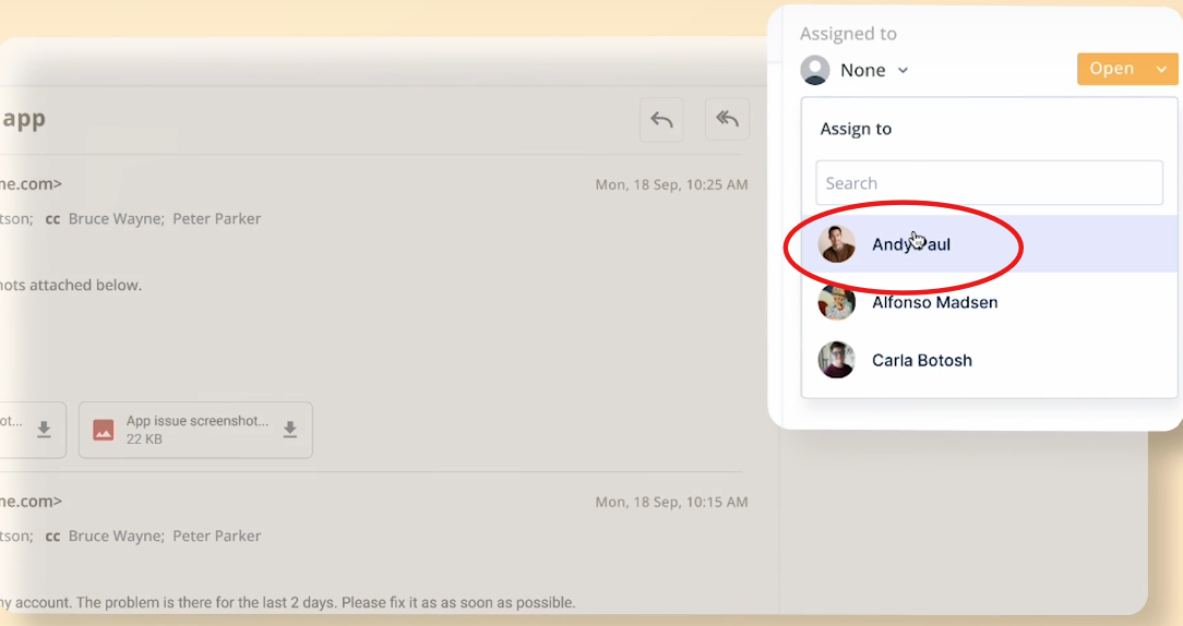 How to Use Email Tracking in Outlook: A Complete Guide