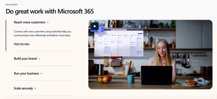 What is Solution Selling? (Process, Examples, and Techniques)