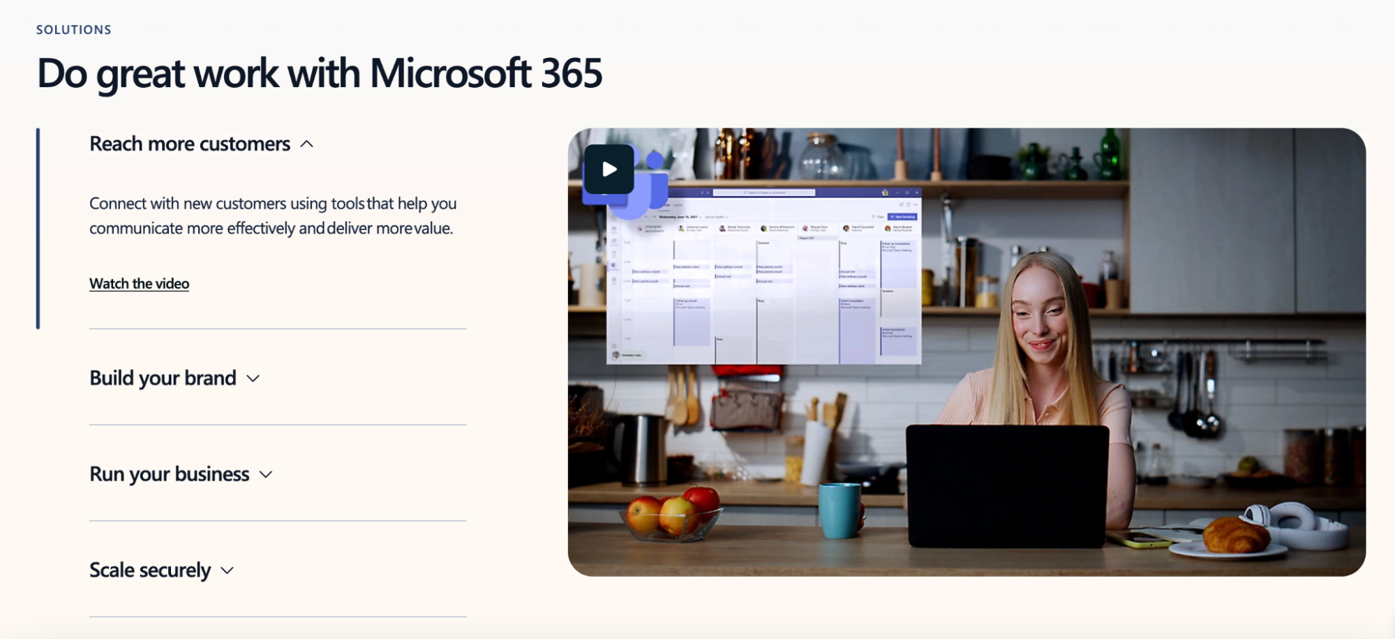 What is Solution Selling? (Process, Examples, and Techniques)