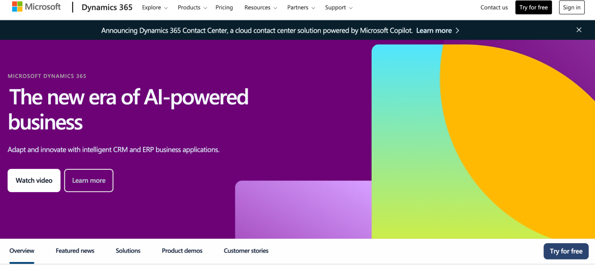 16 Best Customer Account Management Software (2025)