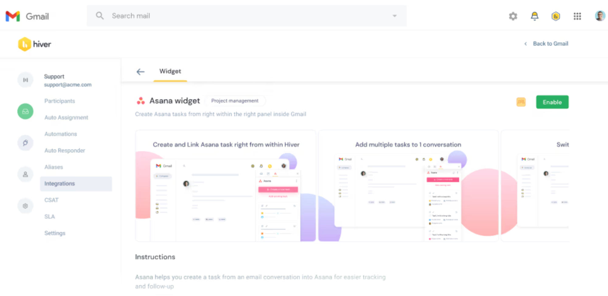 Email Project Management: Tools, Benefits, and Best Practices