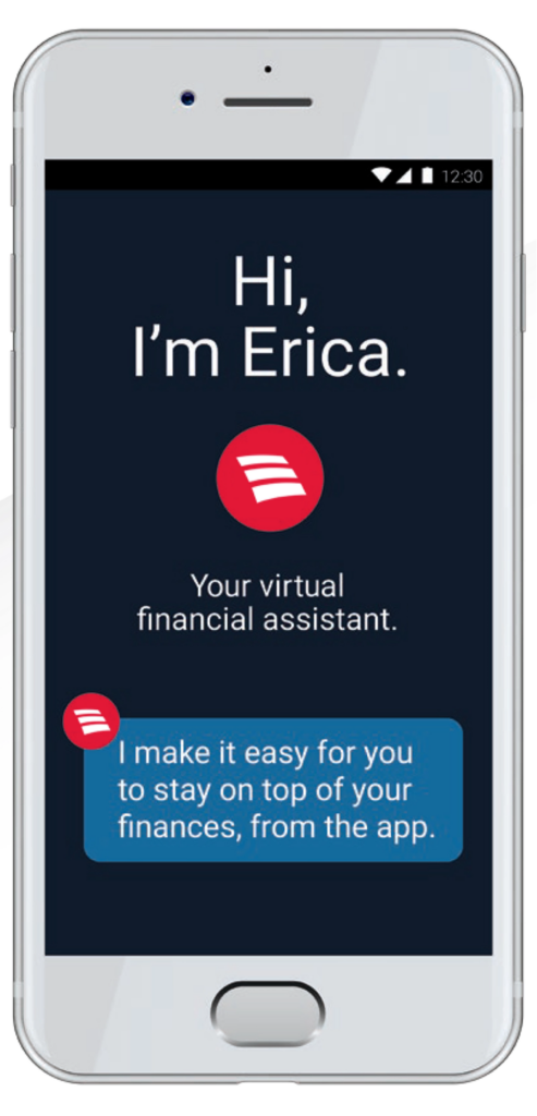 Chatbots in Banking: Use Cases and Examples in 2025