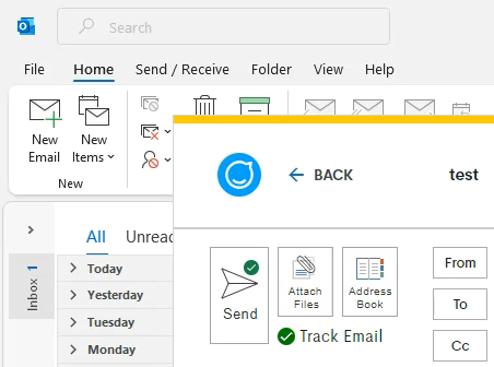 How to Use Email Tracking in Outlook: A Complete Guide