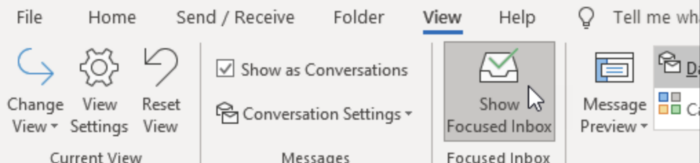 9 Best Outlook Tips and Tricks to Work Smarter in 2025