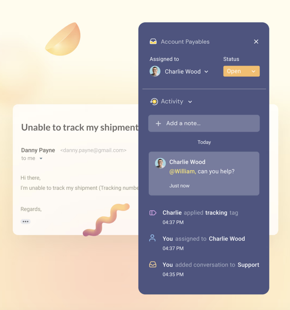 The complete guide to Google Workspace email aliases