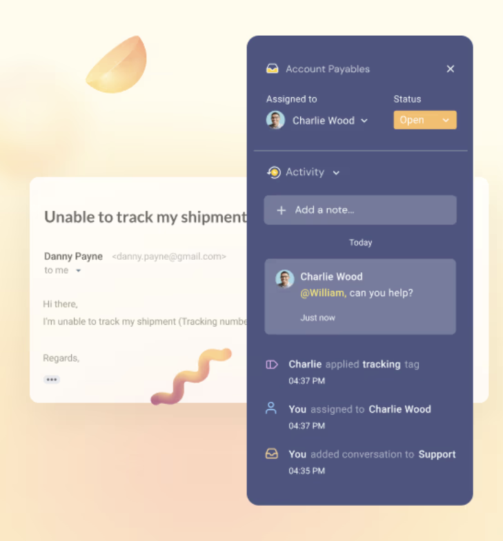 Email Project Management: Tools, Benefits, and Best Practices