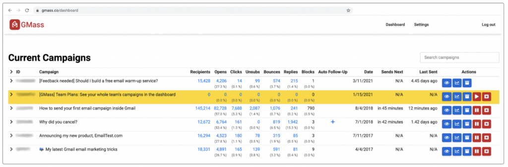 11 Key Customer Engagement Metrics to Track in 2025.