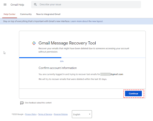 How to Recover Deleted Emails: A Step-by-Step Guide for 2025