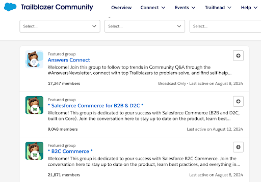 What is Call Deflection? 2025 Guide to Reducing Call Volume