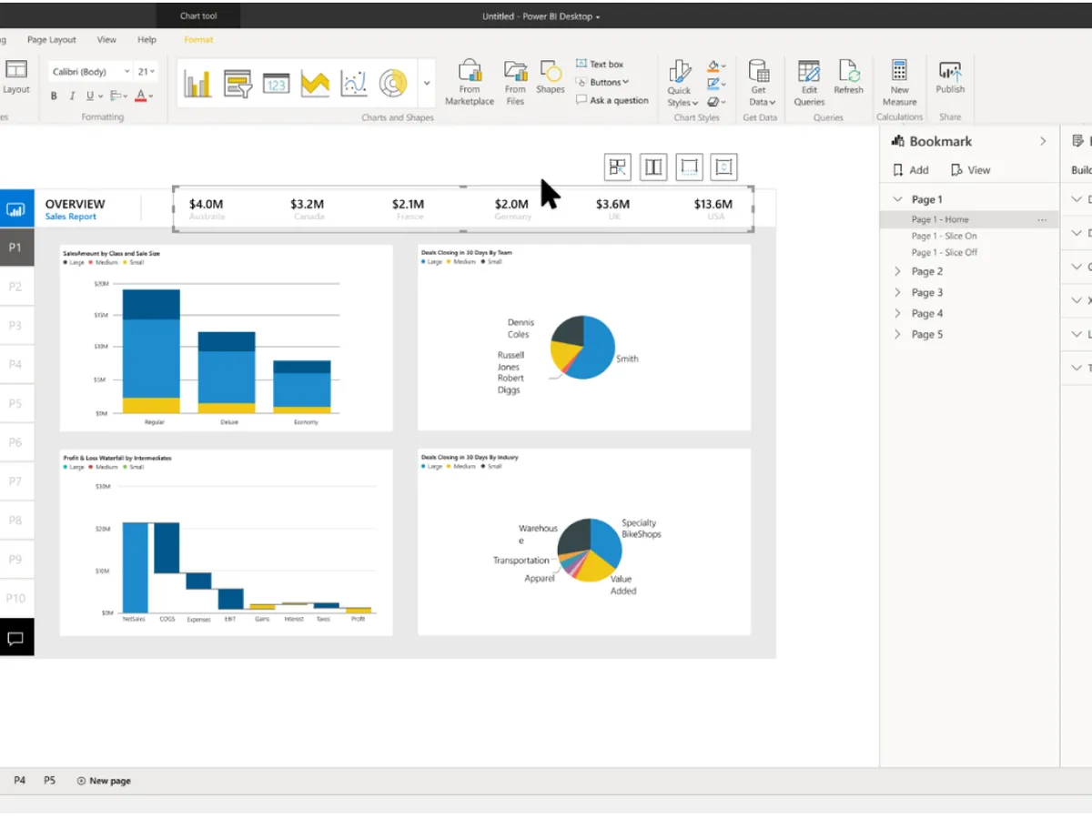 Outlook Analytics Tools: Setup, Metrics & Benefits (2025)