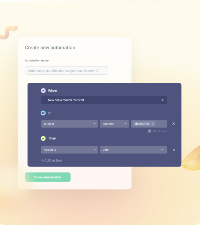 What is Average Resolution Time (ART)? How to Reduce it in 2025