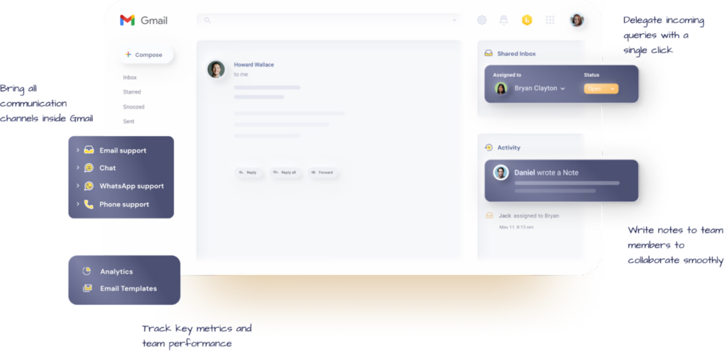 Top 10 Customer Tracking Software in 2025