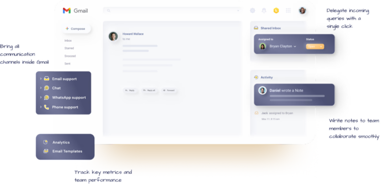 Top 10 Customer Tracking Software in 2025
