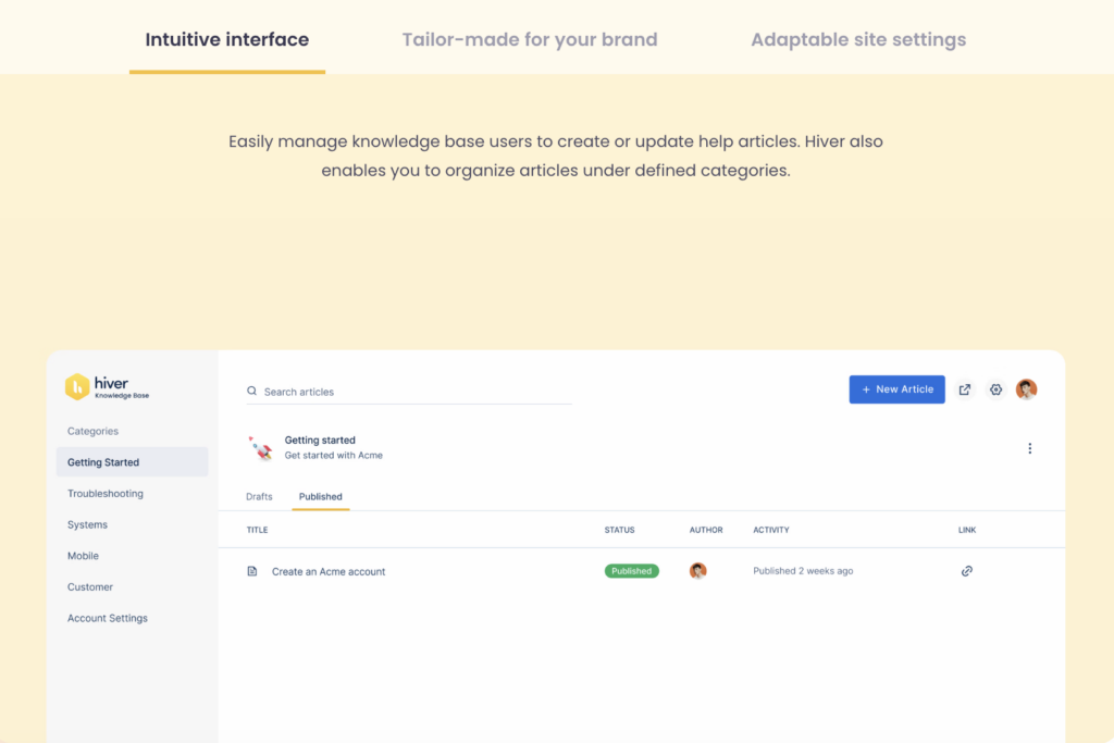 What is Average Resolution Time (ART)? How to Reduce it in 2025