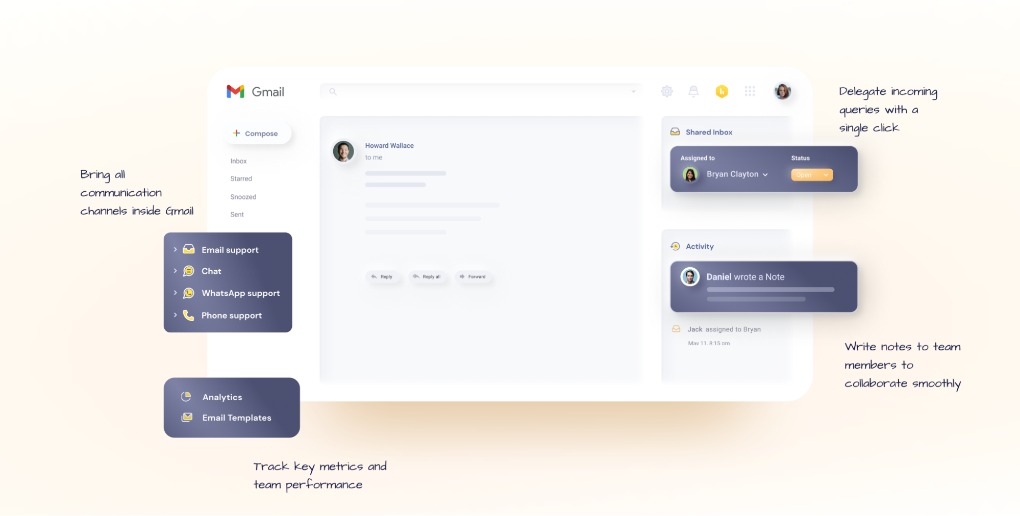 What is Average Resolution Time (ART)? How to Reduce it in 2025
