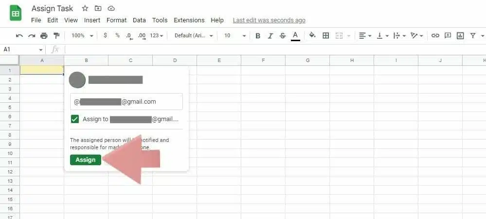 18 Key Tips to Improve Your Google Sheets Skills in 2025.
