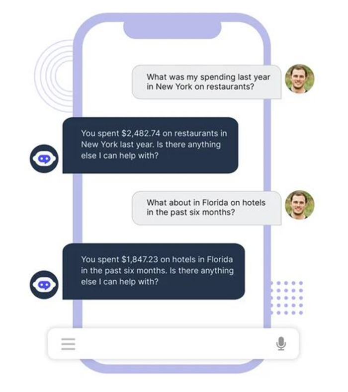 What is Conversational AI? Benefits, Tools, and Use Cases in 2025