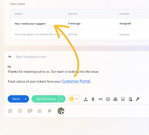 IT Service Desk: Essential Features and Best Practices for 2025