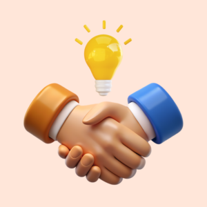 5 Ways to Resolve Customer Service Conflicts Effectively in 2025