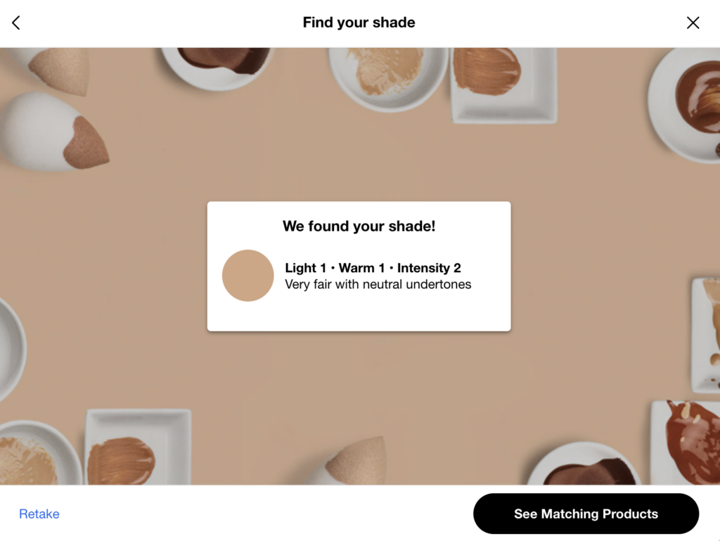 Web Self-Service: Benefits, Best Practices, and Examples