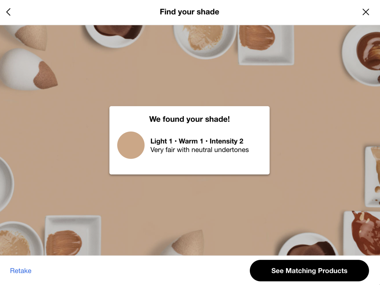 Web Self-Service: Benefits, Best Practices, and Examples