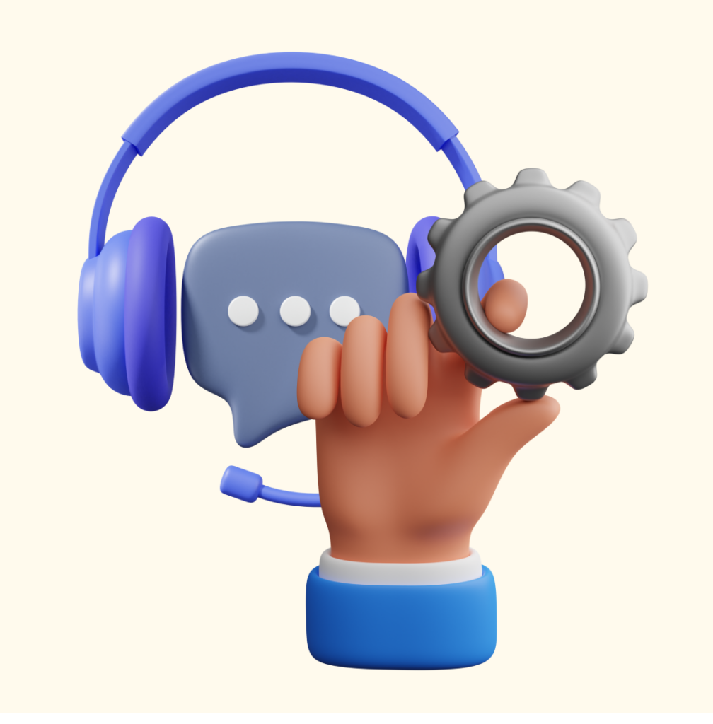 What Are Support Operations? A Complete Guide for 2025.