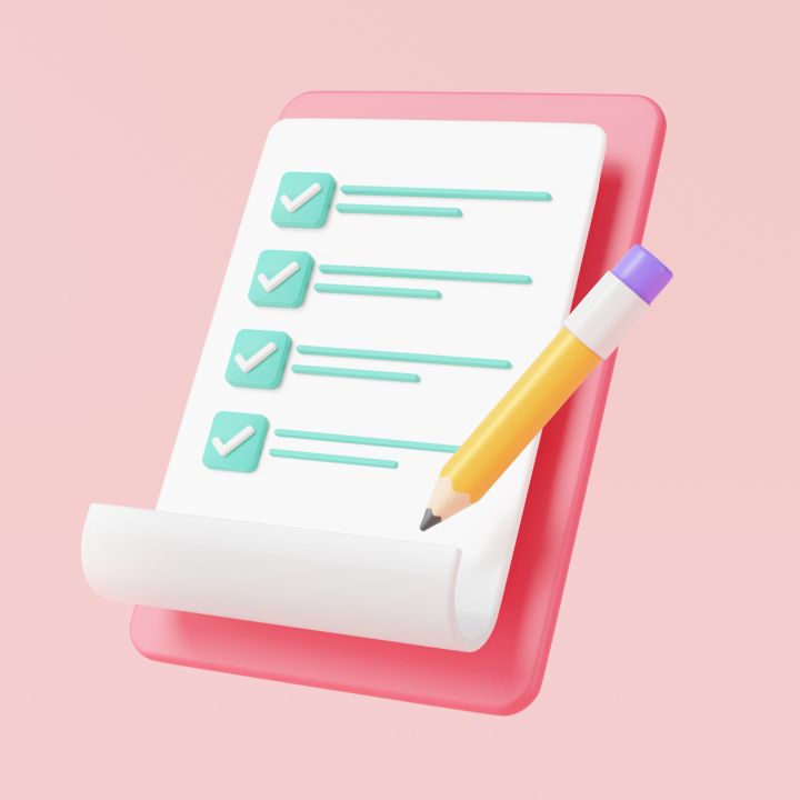 Task Trackers to Boost Team Productivity and Focus in 2025