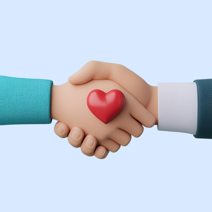 What is Customer Rapport? 12 Tips to Build Strong Relationships.