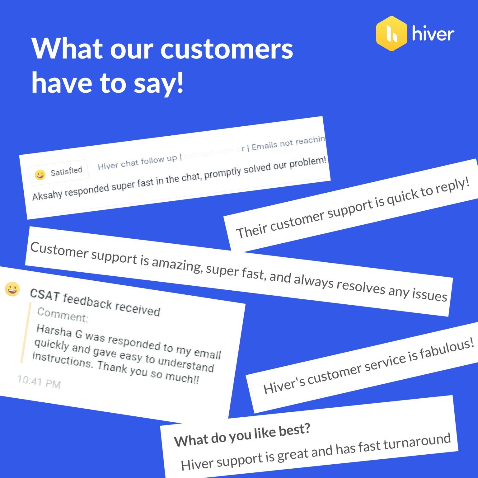 What is Customer Rapport? 12 Tips to Build Strong Relationships.