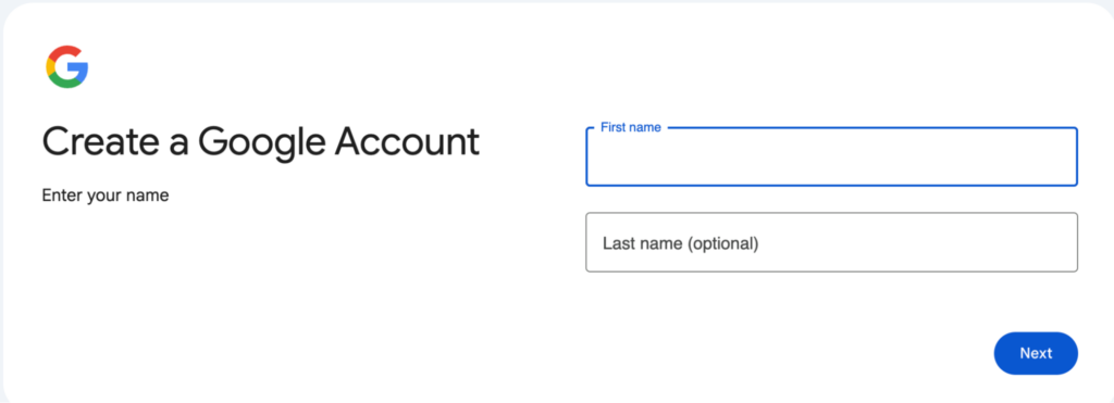 How to Create and Manage Multiple Google Accounts in 2025