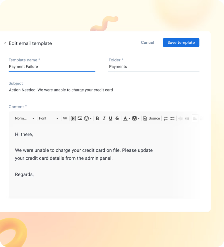 Email Management for YouTubers: The Ultimate Guide