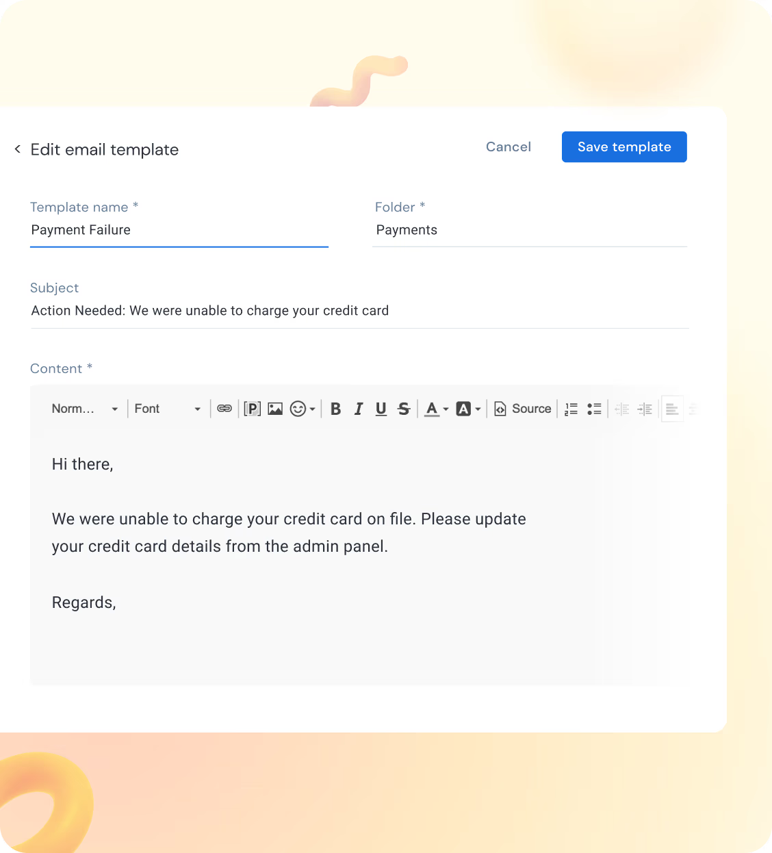 Email Management for YouTubers: The Ultimate Guide