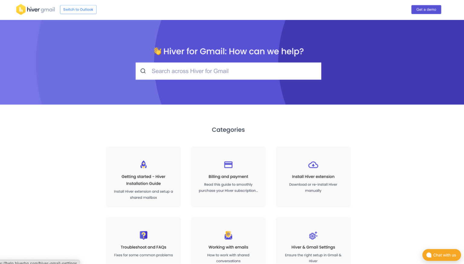 How To Create an FAQ Page + 25 Examples