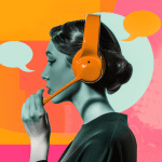 Call Center Scripts: 70+ Examples and Templates for 2025.