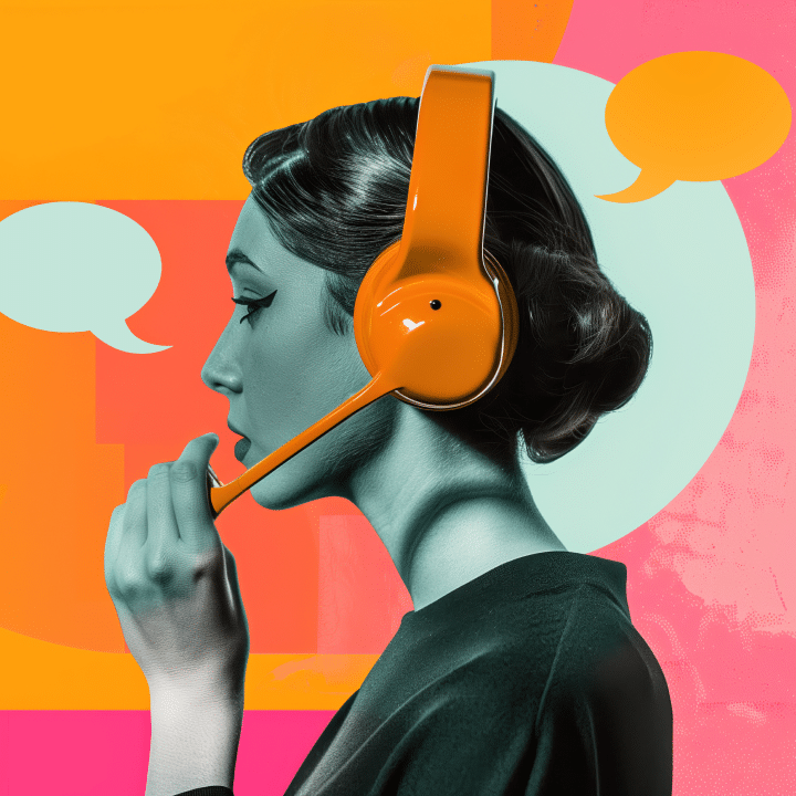 Customer-Facing Roles 101: What They Are + 7 Key Roles & Skills