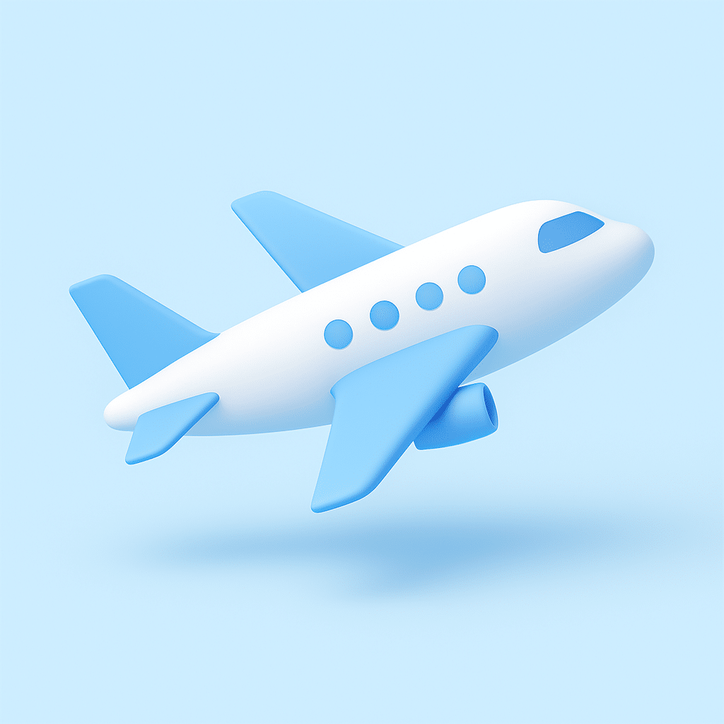 What Is Airline Customer Service? 7 Strategies for 2025.