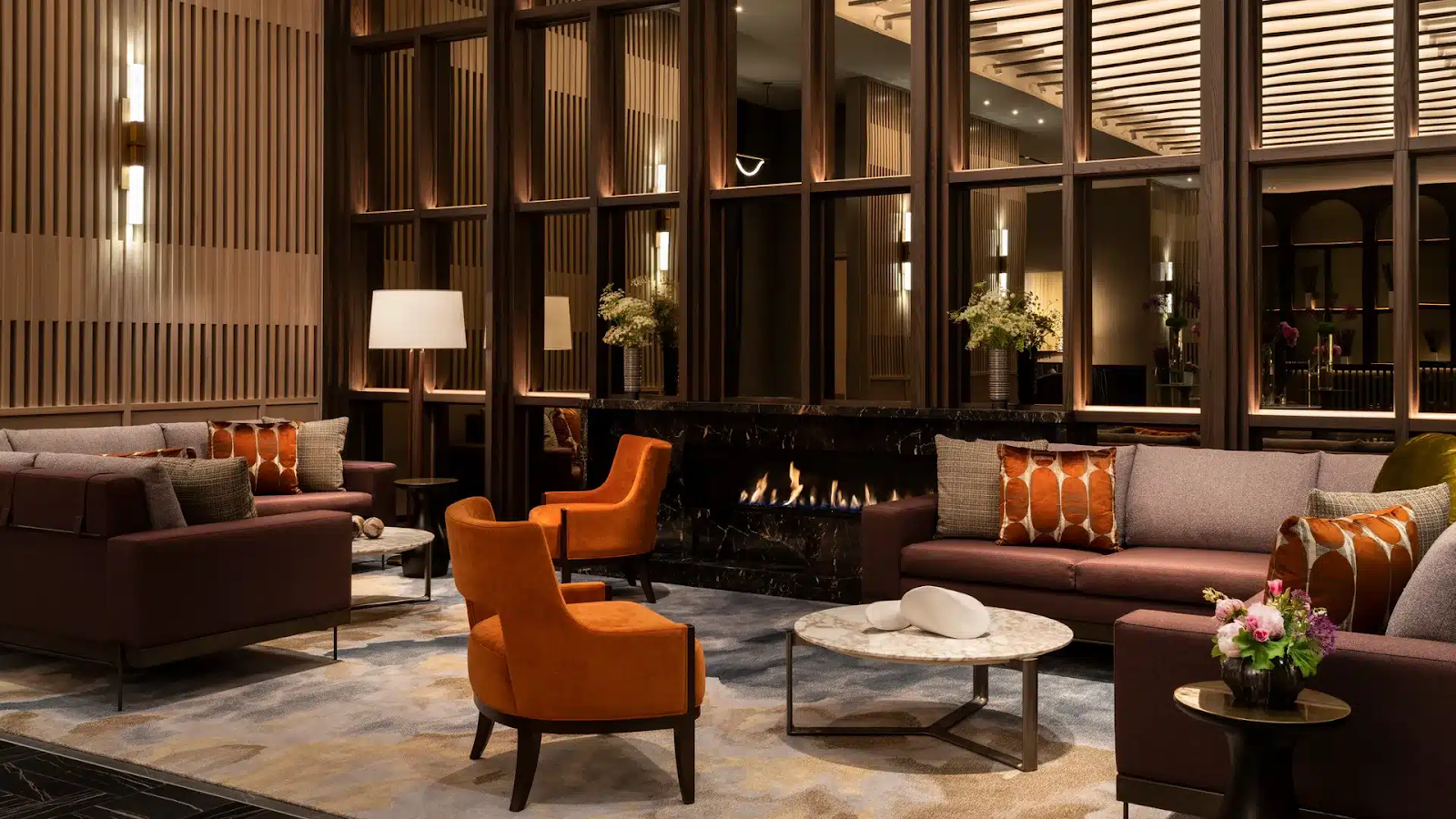 Hotel Customer Service: Definition, Best Practices & Key Metrics (2025 ...