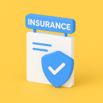 Insurance Customer Service: 7 Ways to Improve It in 2025