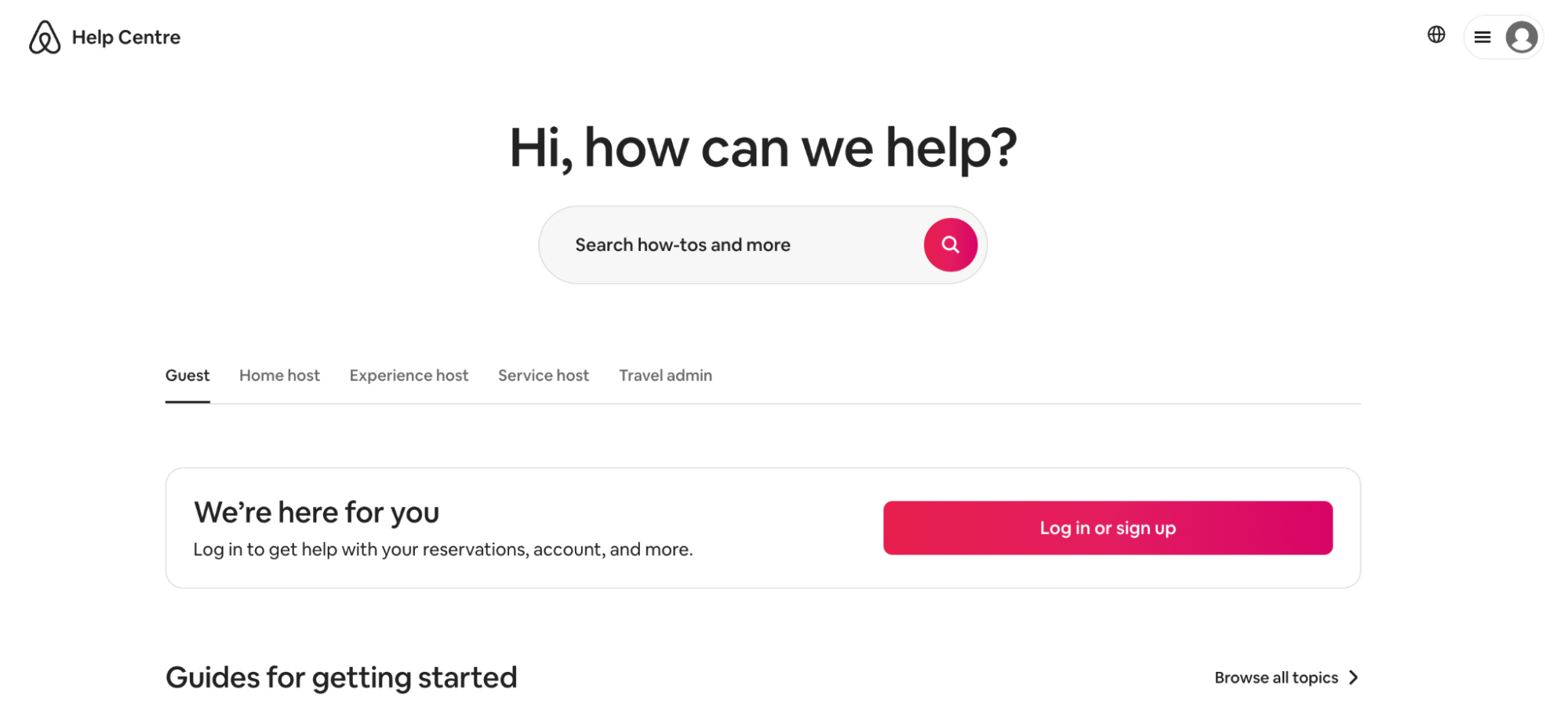 Help Desk Knowledge Base: What It Is & How to Build One