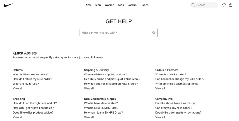 Help Desk Knowledge Base: What It Is & How to Build One