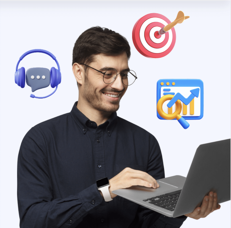 What is a help desk manager? Role, skills, and kpis.