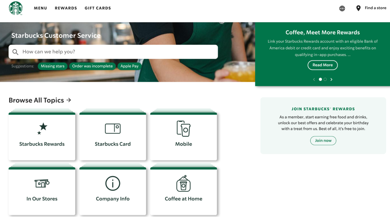 Help Desk Knowledge Base: What It Is & How to Build One