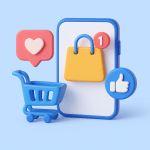 Retail Customer Engagement: 13 Best Practices for Boosting Sales and ...