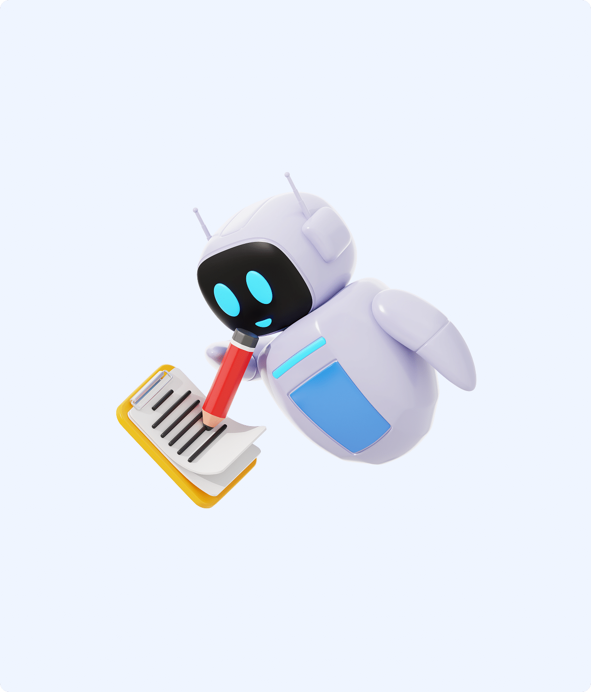 Free AI Summarizer | Instantly Simplify Content Online